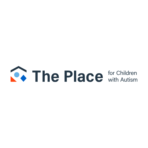 The Place for Children with Autism - Pilsen | MILESTONES | in business