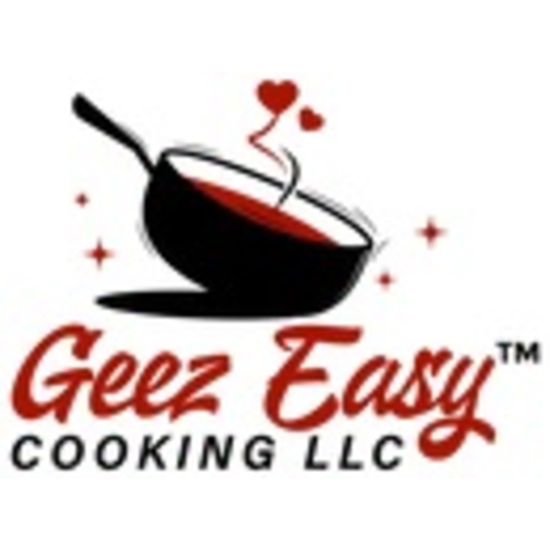 Geez Easy Cooking | MILESTONES | in business