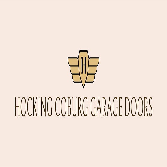 Hocking Coburg Garage Doors | MILESTONES | in business