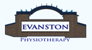 Evanston Physio | MILESTONES | in business