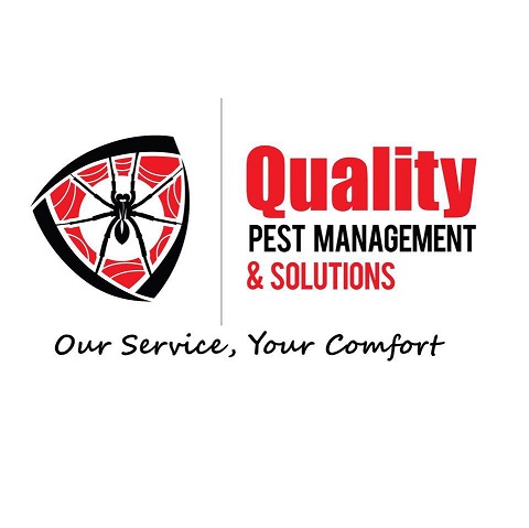Quality Pest Management & Solutions | MILESTONES | in business