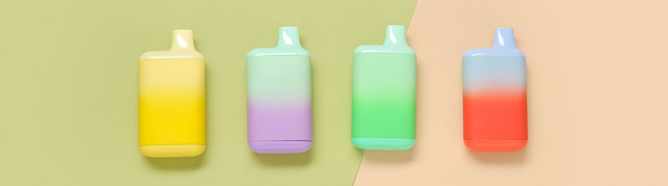 Premium Vape Kits, E-Liquids & Disposables | MILESTONES | in business